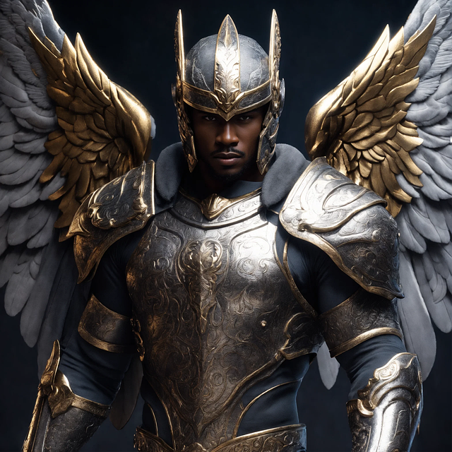 10,000+ Free Male Angels & Angel Images - Pixabay