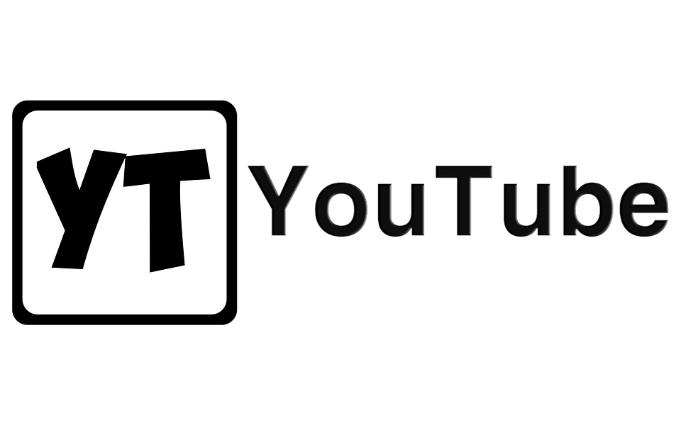 Youtube Logo History 2005 2017 Youtube