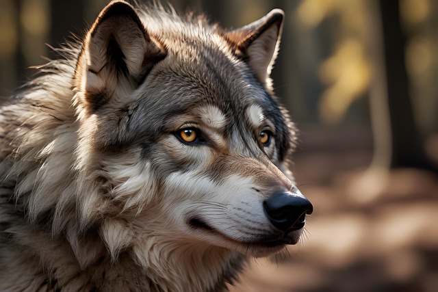 40,000+ Free Wolf Wallpaper & Wolf Images - Pixabay