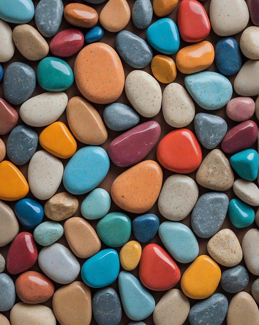 Plus de 200 illustrations gratuites de Cailloux et de Des Pierres - Pixabay