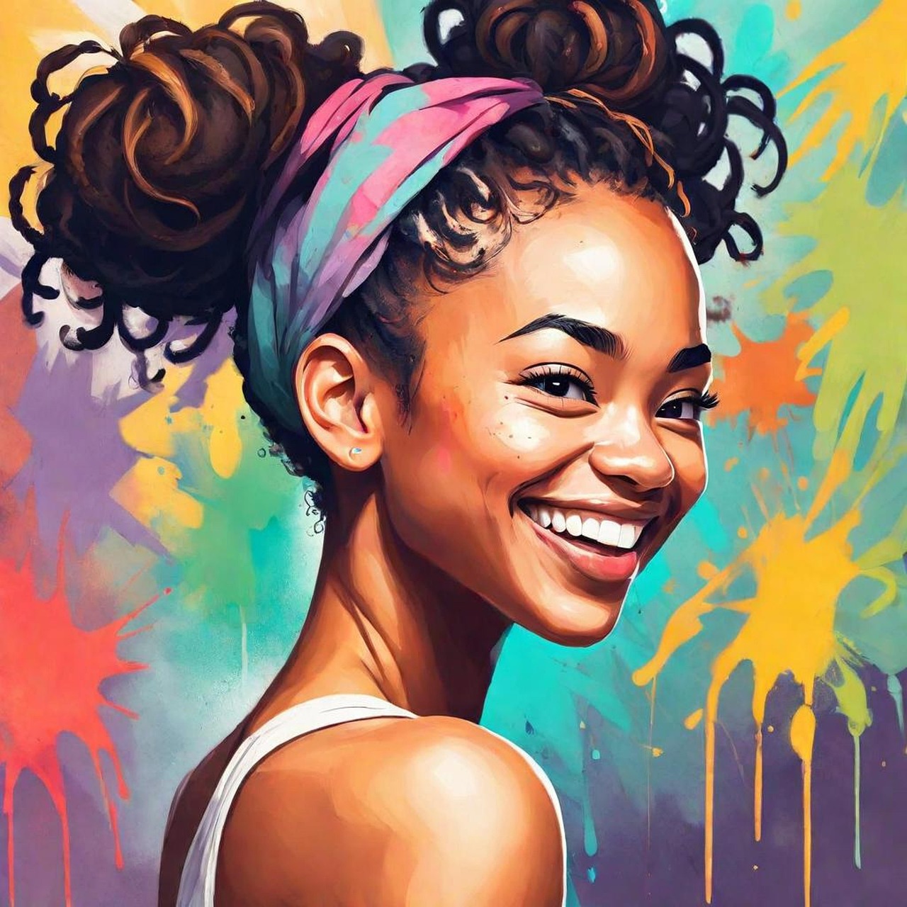 100,000+ Free Girls Understand & Girl Images - Pixabay
