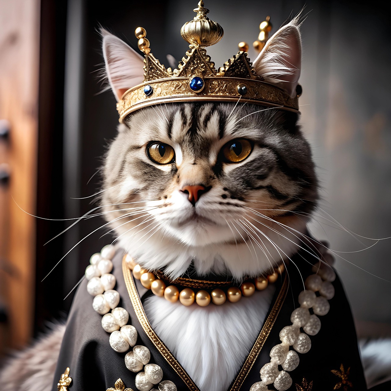 100+ kostenlose Gestiefelter Kater & Kater Illustrationen - Pixabay