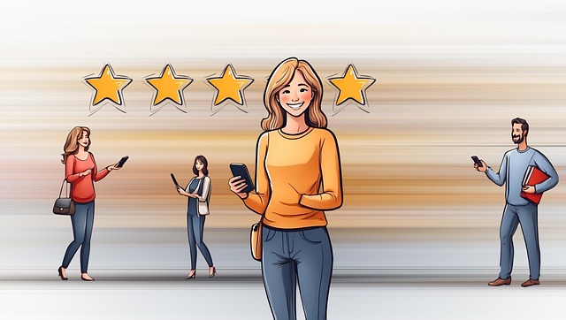 20,000+ Free Sharing Cartoon & Sharing Images - Pixabay