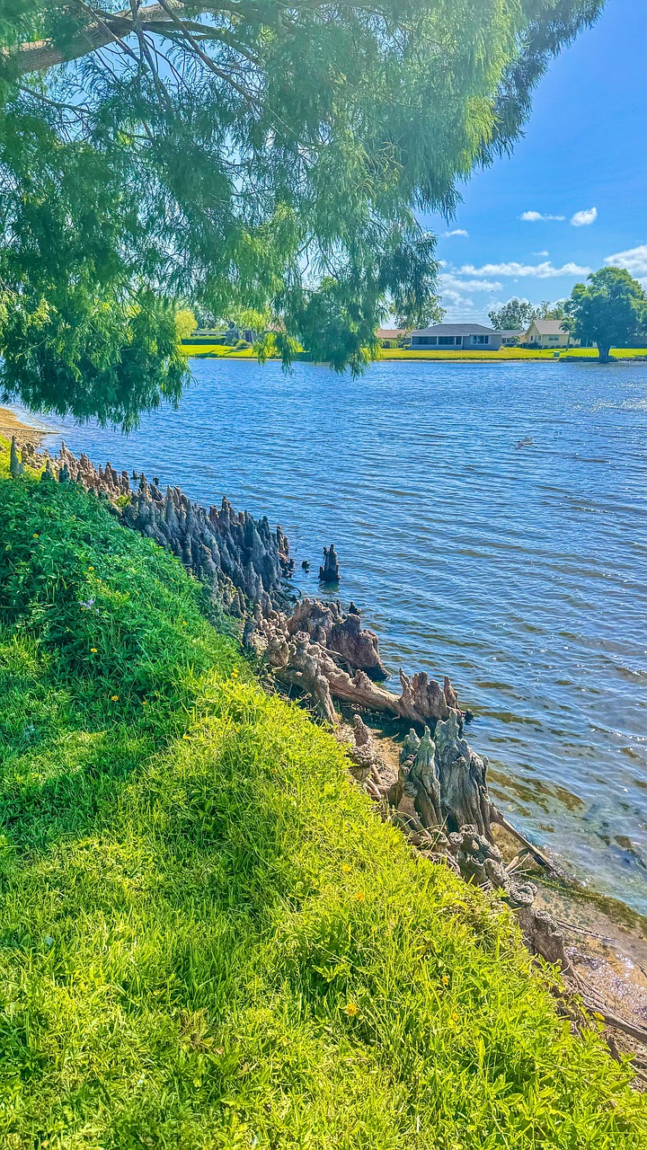 Batu Kapur Danau Air - Foto gratis di Pixabay - Pixabay