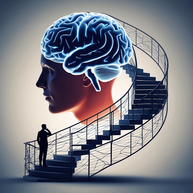 400,000+ Free Computer Science Background & Computer Science Images ...