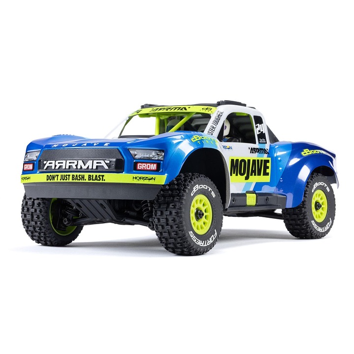 Carros Arrma Rc Arma Conjunto De - Foto gratuita no Pixabay - Pixabay