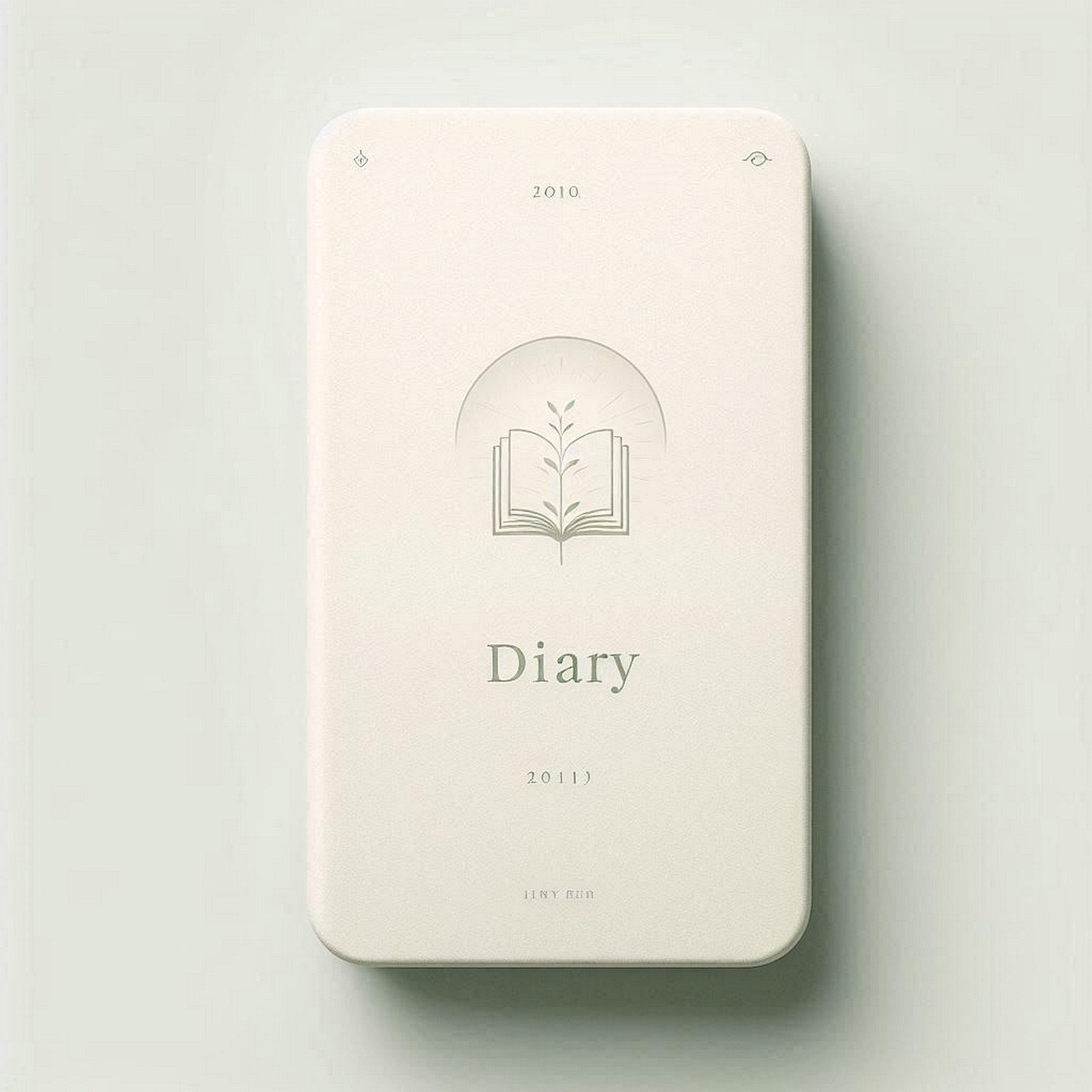 Download Daily, To Write, Paper. Royalty-Free Stock Illustration Image ...