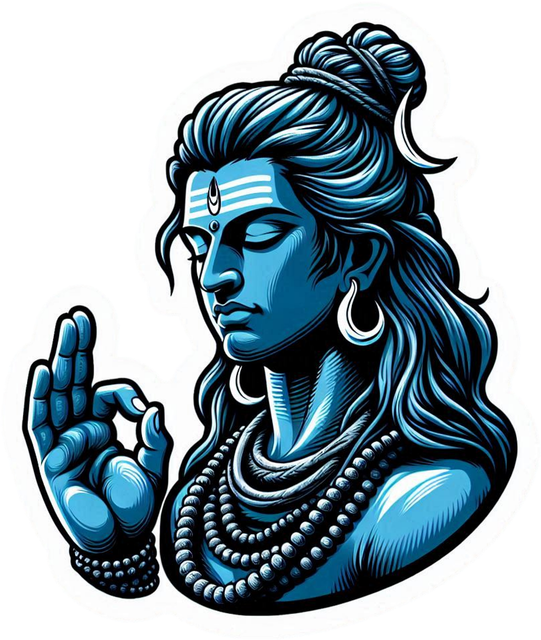 30+ Free Kailash & Mahadev Images - Pixabay