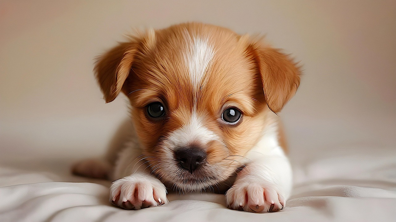 Pet Puppy Animal - Free photo on Pixabay - Pixabay