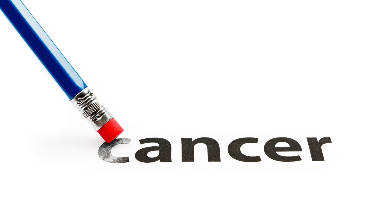 Healthcare Cancer - Free photo on Pixabay - Pixabay