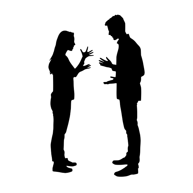 Explore 14,120+ Free People Arguing Illustrations: Download Now - Pixabay