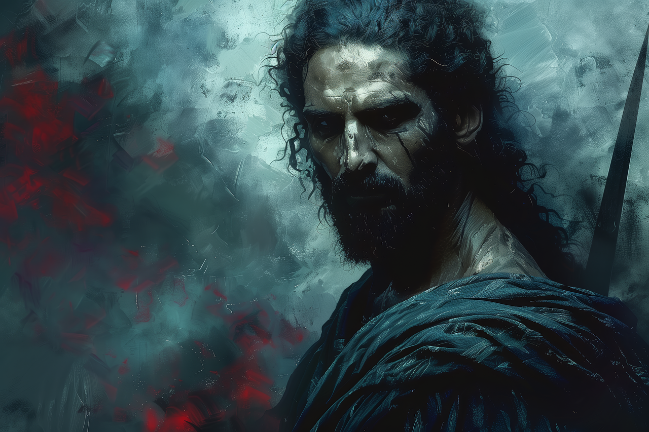 Download Greek Mythology, Greek, Mythology. Royalty-Free Stock ...