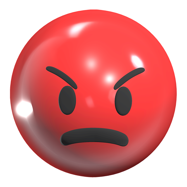 4,000+ Free Angry Emoji & Emoji Images - Pixabay