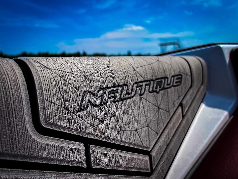 Nautique Bateau Embarcation - Photo gratuite sur Pixabay