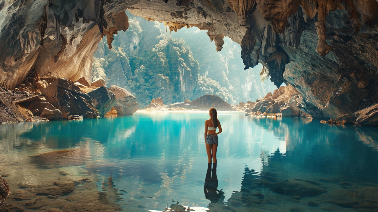 50,000+ Free Beautiful Frontal View & Nature Images - Pixabay