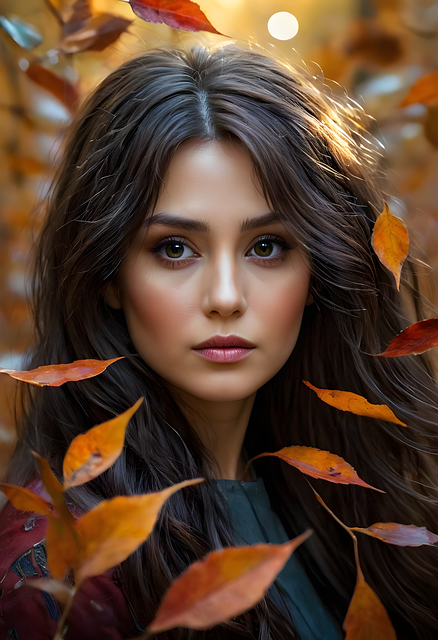 Discover and download free images - Pixabay