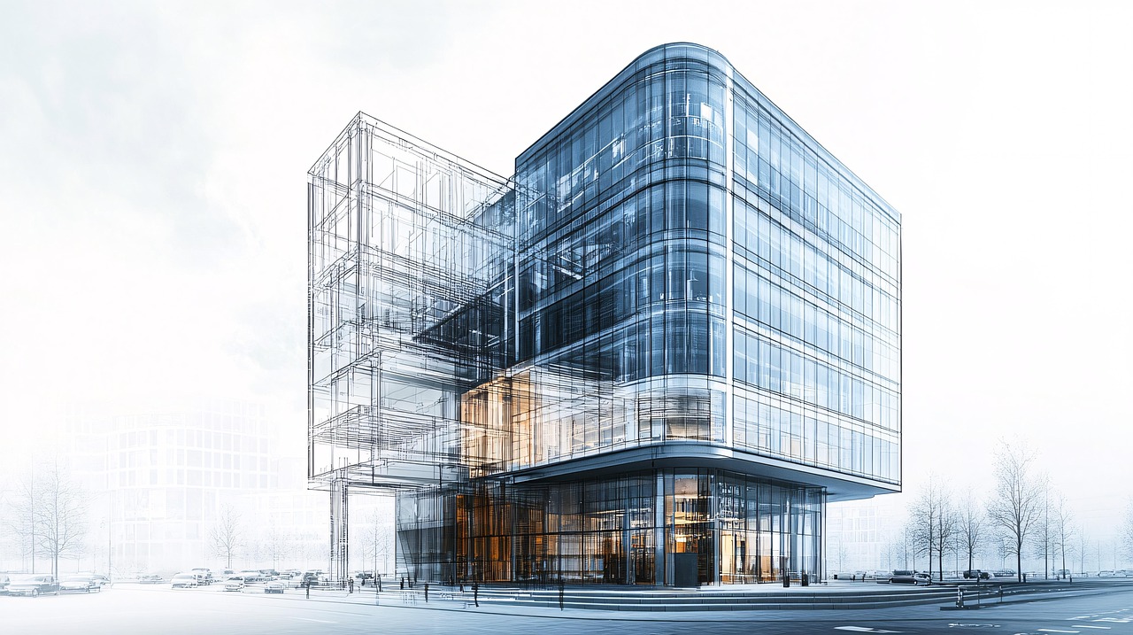 Download Architecture, Building, Blueprint. Royalty-Free Stock ... Download Architecture, Building, Blueprint. Royalty-Free Stock ...