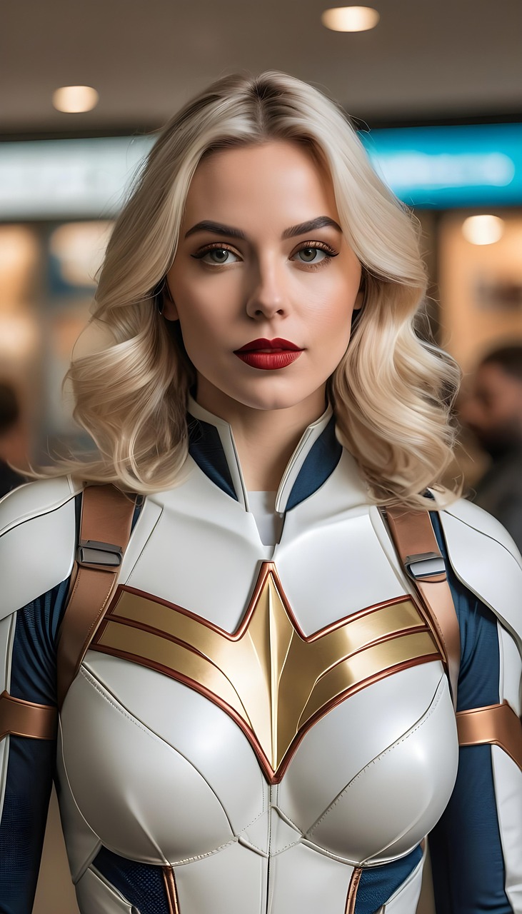 100,000+ Free Woman Superhero & Superhero Images - Pixabay