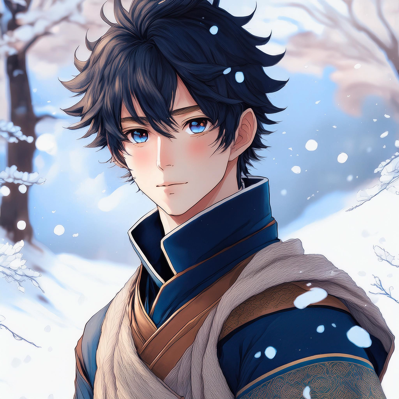 10 000 Free Male Anime Anime Images Pixabay 10 000 Free Male Anime Anime Images Pixabay