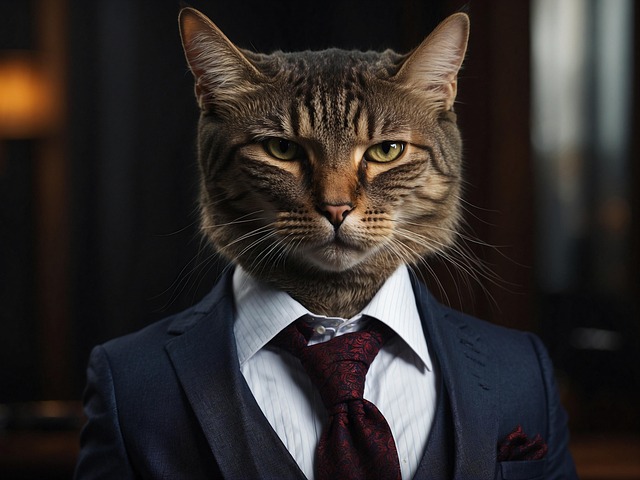 20,000+ Free Funny Person & Funny Images - Pixabay