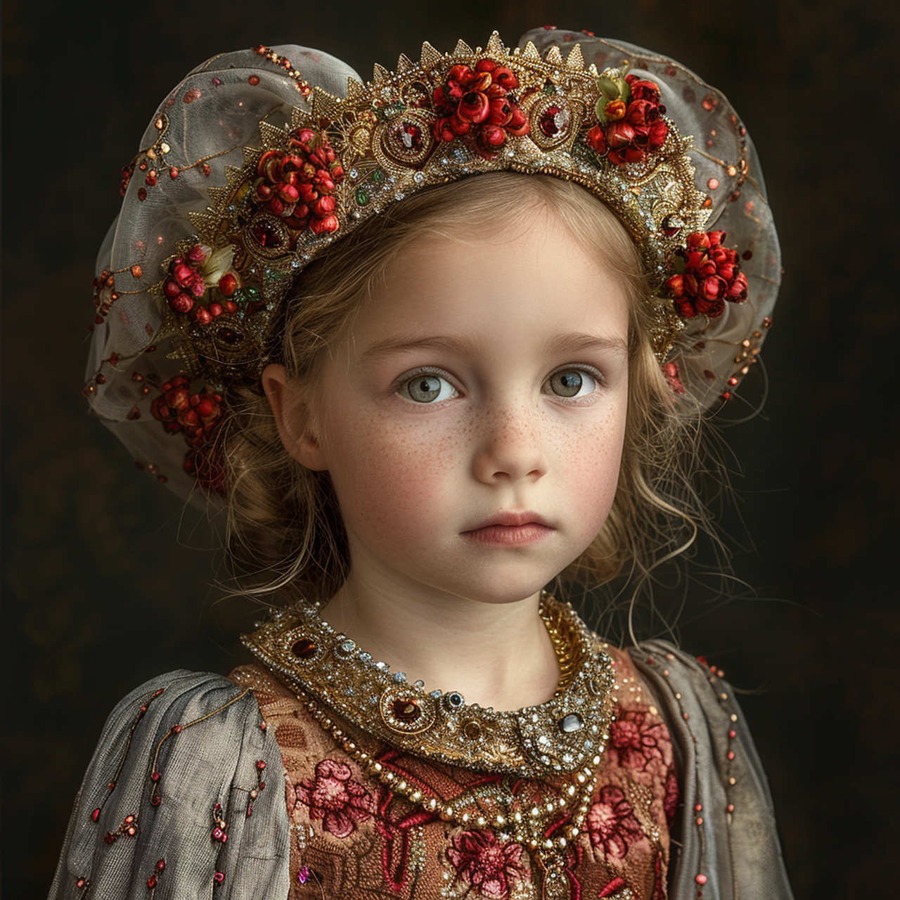Download Girl, Child, Red. Royalty-Free Stock Illustration Image - Pixabay