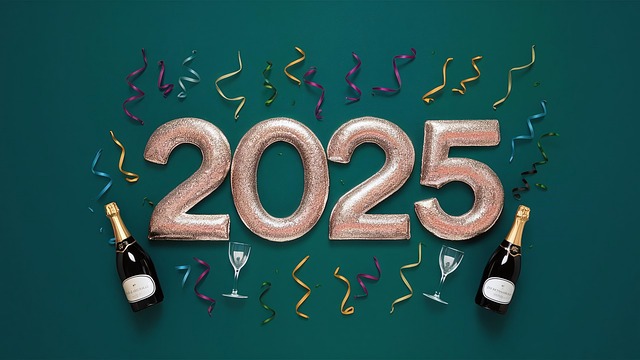 10.000+ kostenlose Happy New Year Comic und New York-Bilder - Pixabay