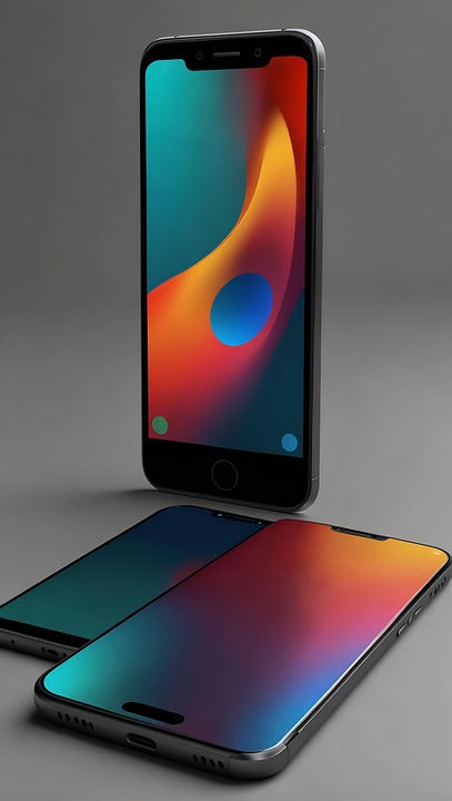 Smartphone Telefone Rede - Imagens grátis no Pixabay - Pixabay