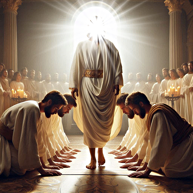 Jesus Igreja Deus - Imagens grátis no Pixabay