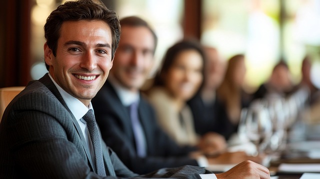 10,000+ Free Group Work & Team Images - Pixabay