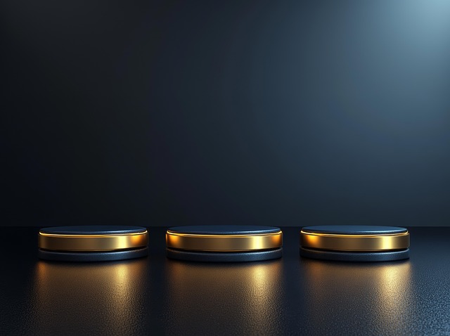 50,000+ Free Advertising Background & Background Images - Pixabay