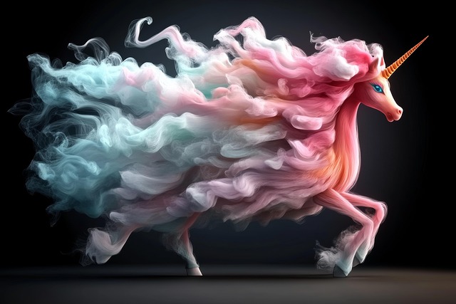 30,000+ Free Unicorn Art & Unicorn Images - Pixabay