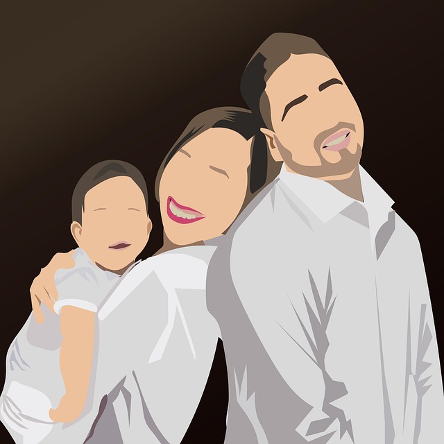 60,000+ Free Family Background & Family Images - Pixabay