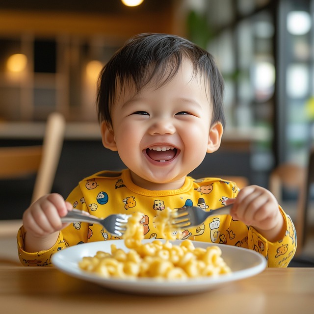 Download Ai Generated, Baby, Laughing. Royalty-Free Stock Illustration ...