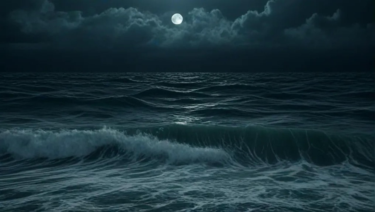 Mar Oceano Ondas - Imagen gratis en Pixabay - Pixabay