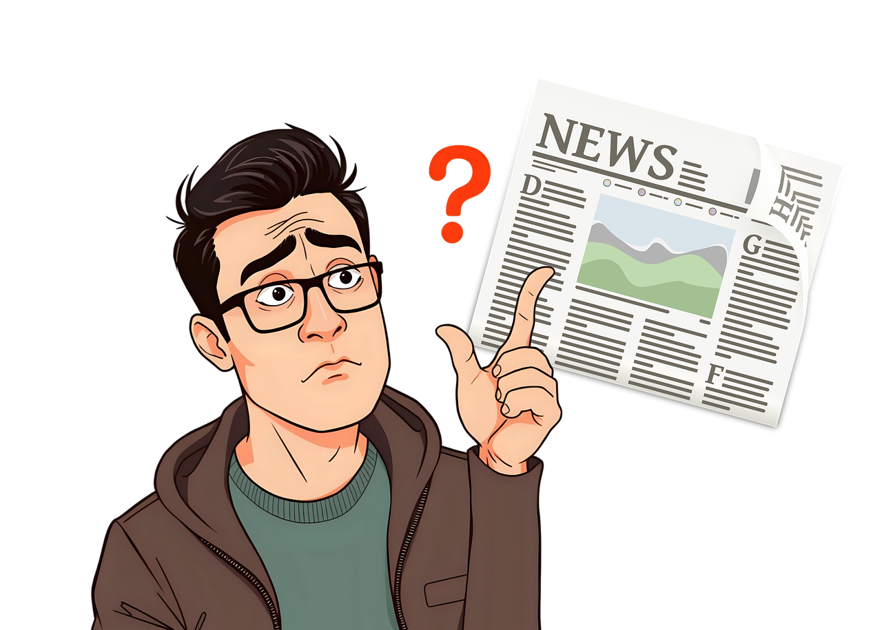 40,000+ Free Confused Person & Confused Images - Pixabay