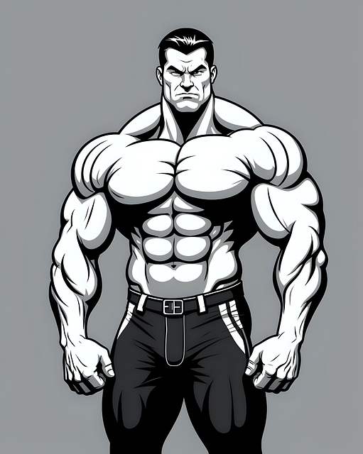 Más de 30 000 imágenes gratis de Hombres Musculoso y Hombre - Pixabay