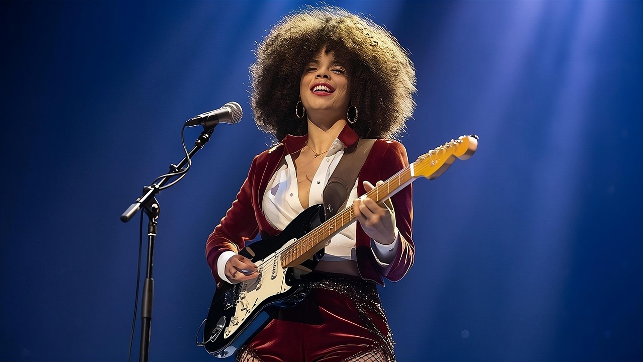 Vocalista Guitarra Cantar - Imagens grátis no Pixabay - Pixabay