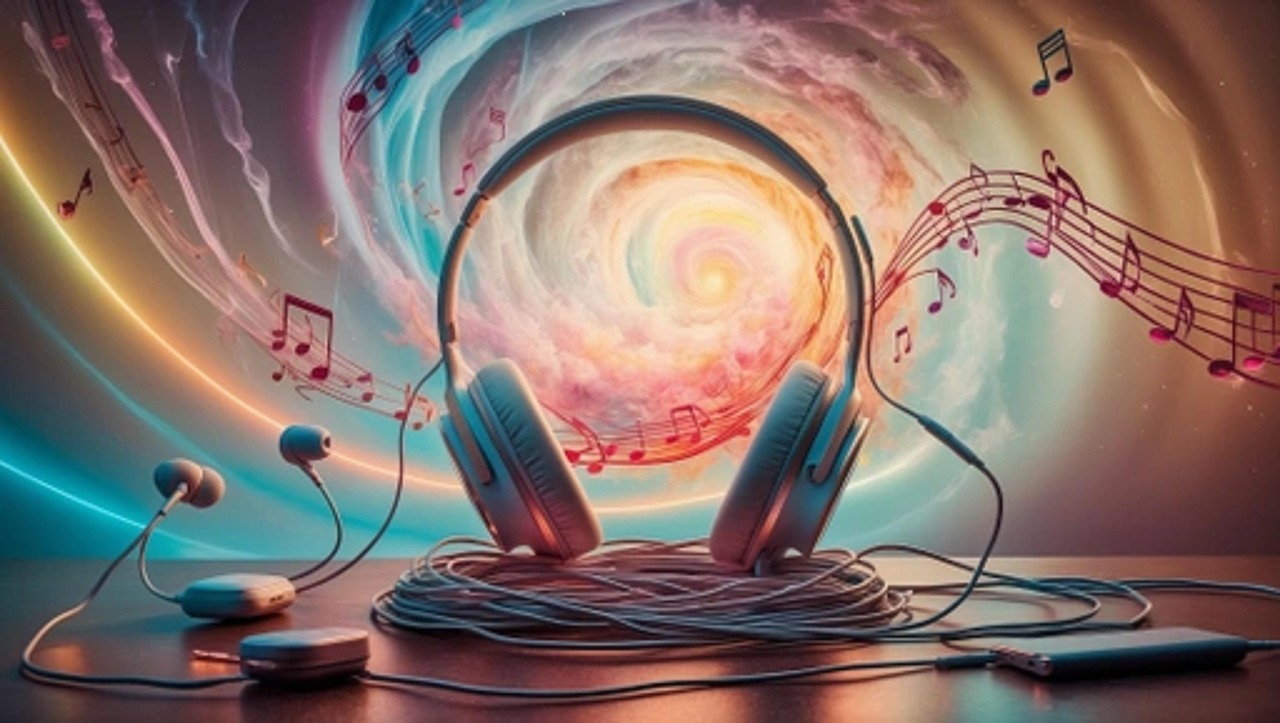 La Musique Piano Mélodie - Photo gratuite sur Pixabay