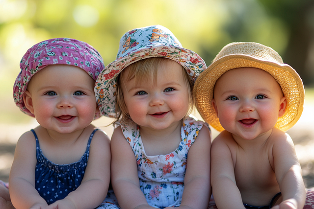 20,000+ Free Children Faces & Children Images - Pixabay