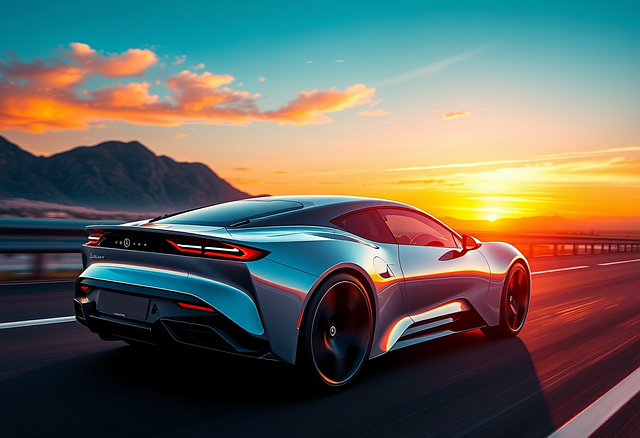 Carro Moderno Veículos De Luxo - Imagens grátis no Pixabay - Pixabay