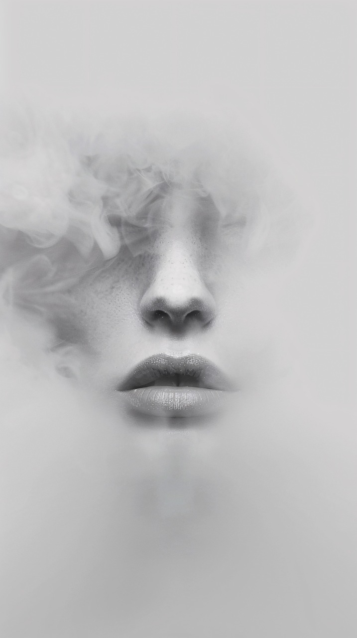 Discover and download free images - Pixabay