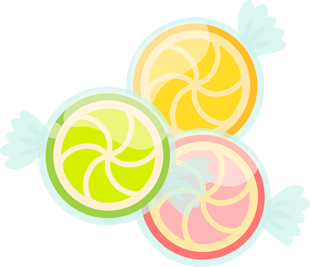 Explore 8,453+ Free Sweets Illustrations: Download Now - Pixabay
