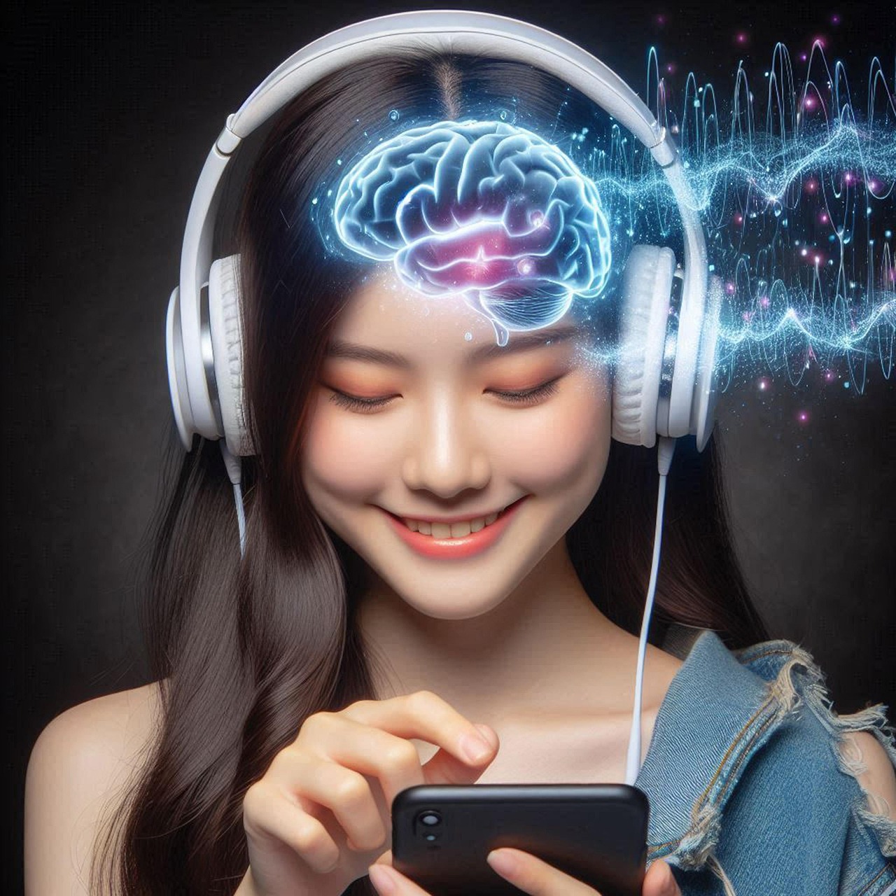 Hơn 20000 hình minh họa Con Gái và Girl Head miễn phí - Pixabay