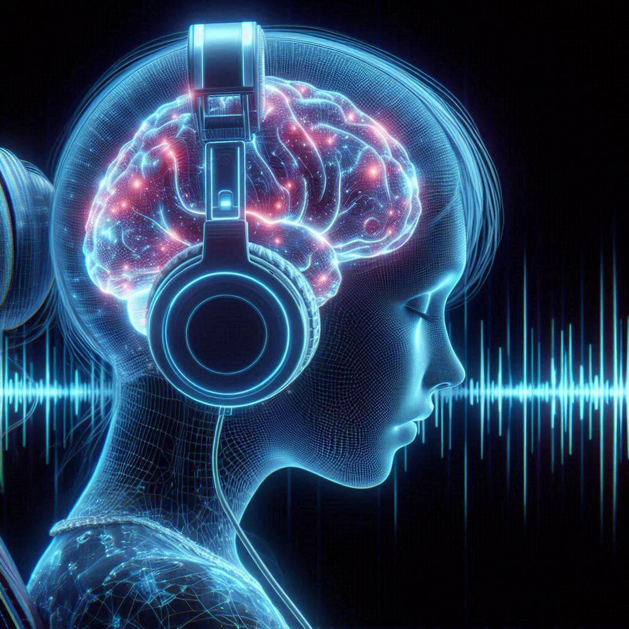 Explore 14,700+ Free Sound Waves Illustrations: Download Now - Pixabay