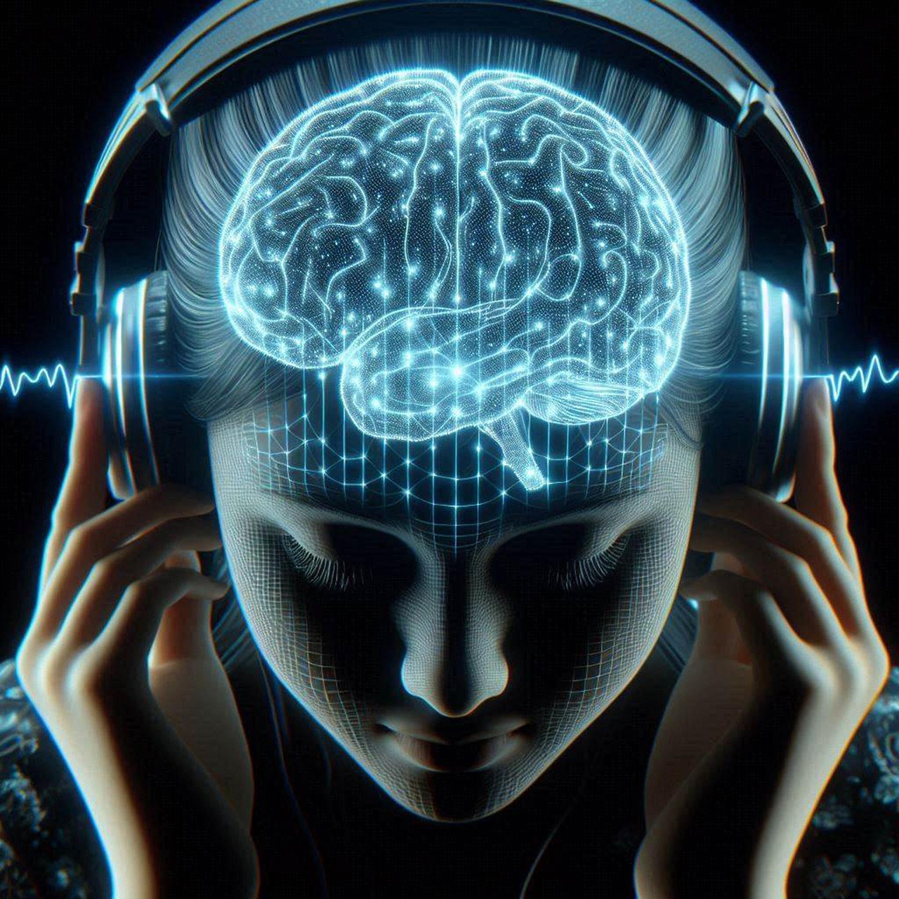 Explore 14,700+ Free Sound Waves Illustrations: Download Now - Pixabay