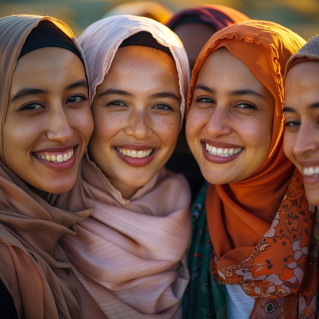 20,000+ Free Pakistan Girl & Pakistan Images - Pixabay