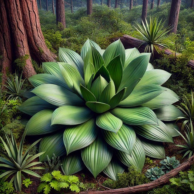 Babosa Planta Natureza - Imagens grátis no Pixabay