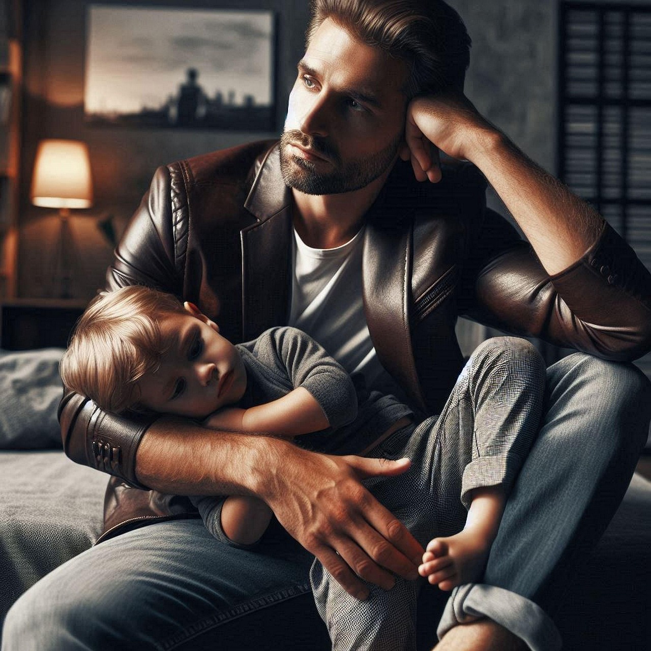 20,000+ Free Dad Boy & Father Images - Pixabay