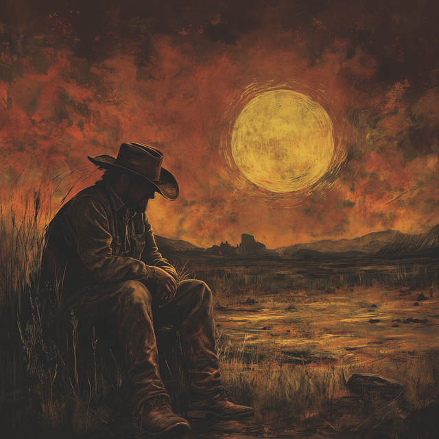 Explore 127,520+ Free Album Art Illustrations: Download Now - Pixabay