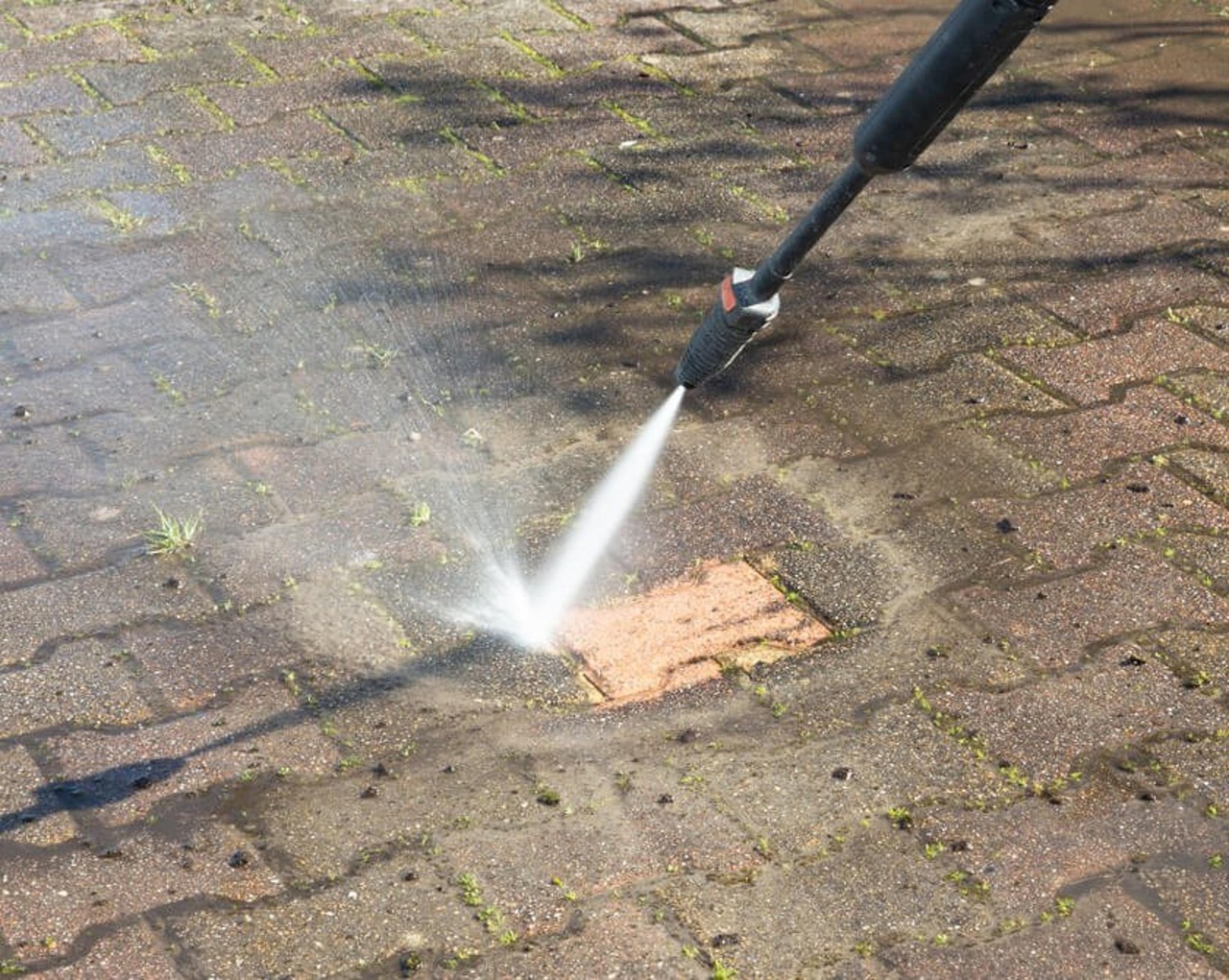 Power Wash Companies Near Me - Free photo on Pixabay